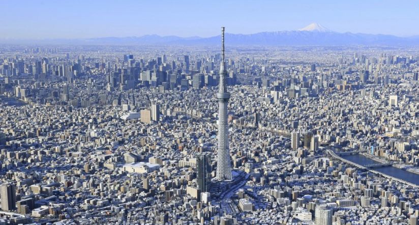 infraMetrics Workshop 2023, Tokyo | EDHEC Infra & Private Assets